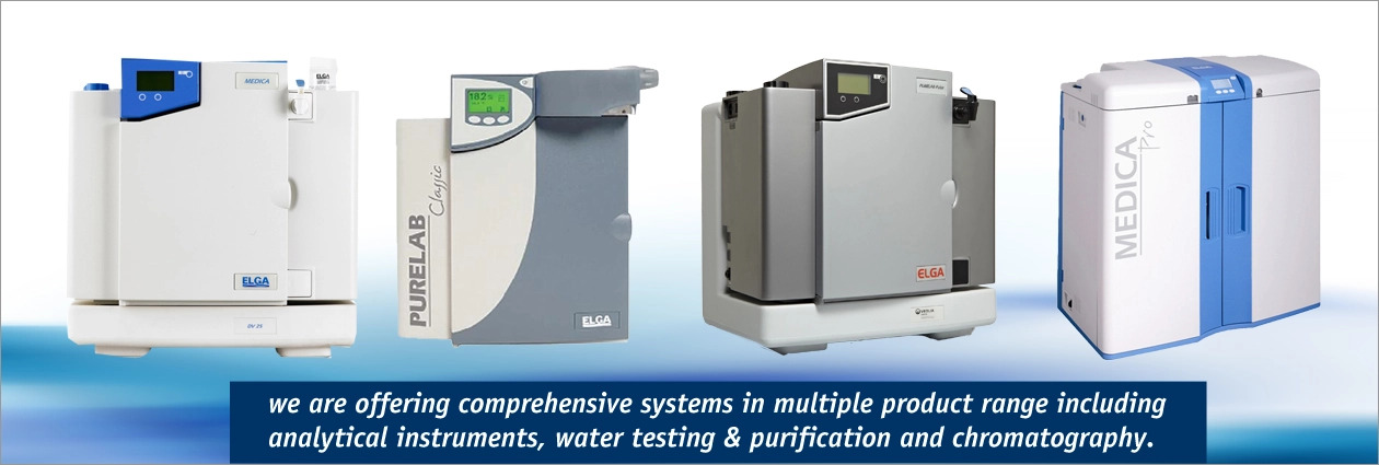 Welcome to Spectrachrome India